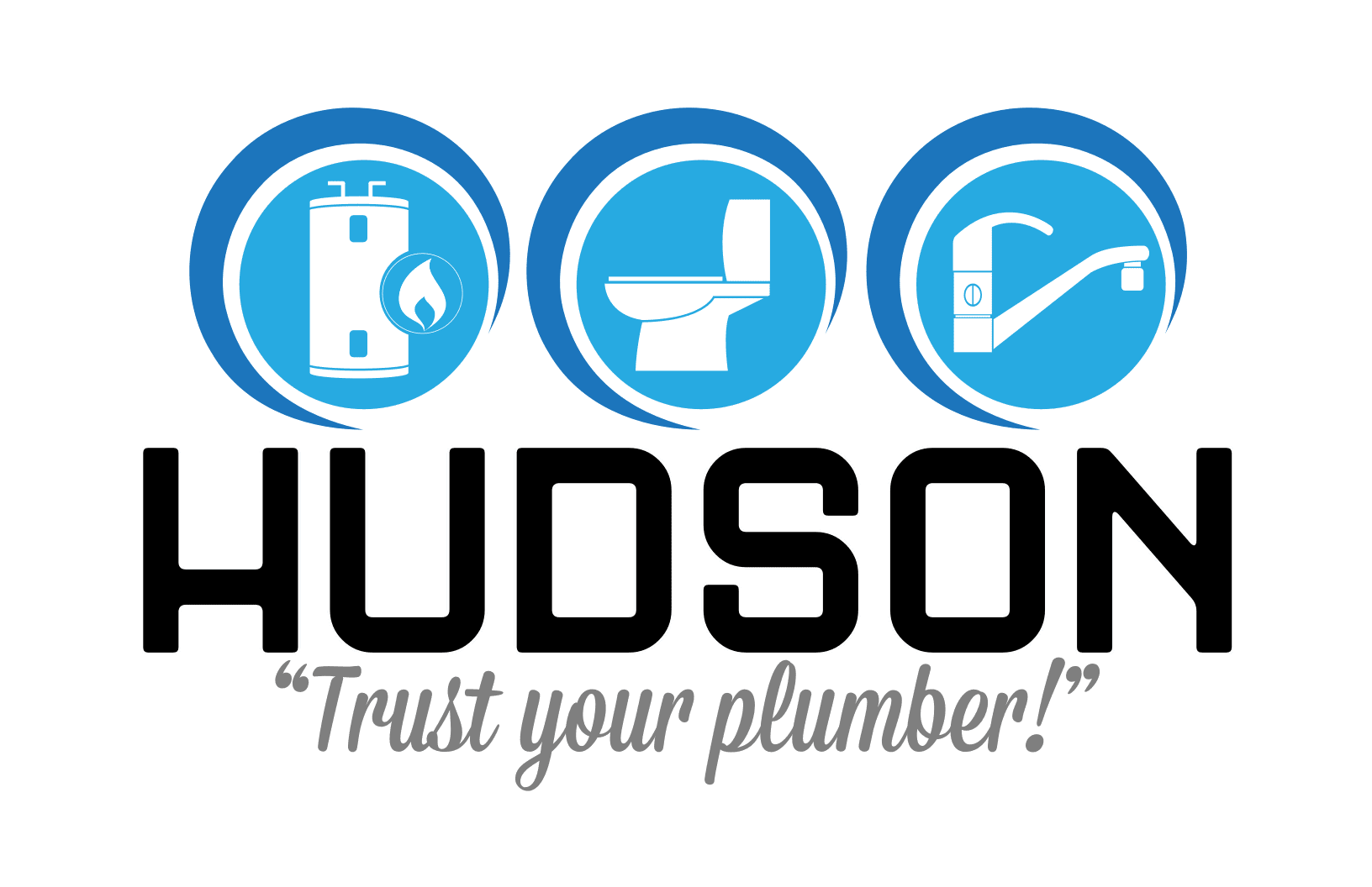 MACC Remodeling Join Force with Hudson Plumbing to Offer Bathroom