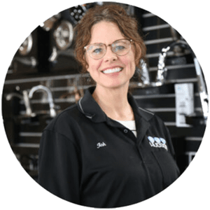 About Hudson Plumbing - Hudson Plumbing