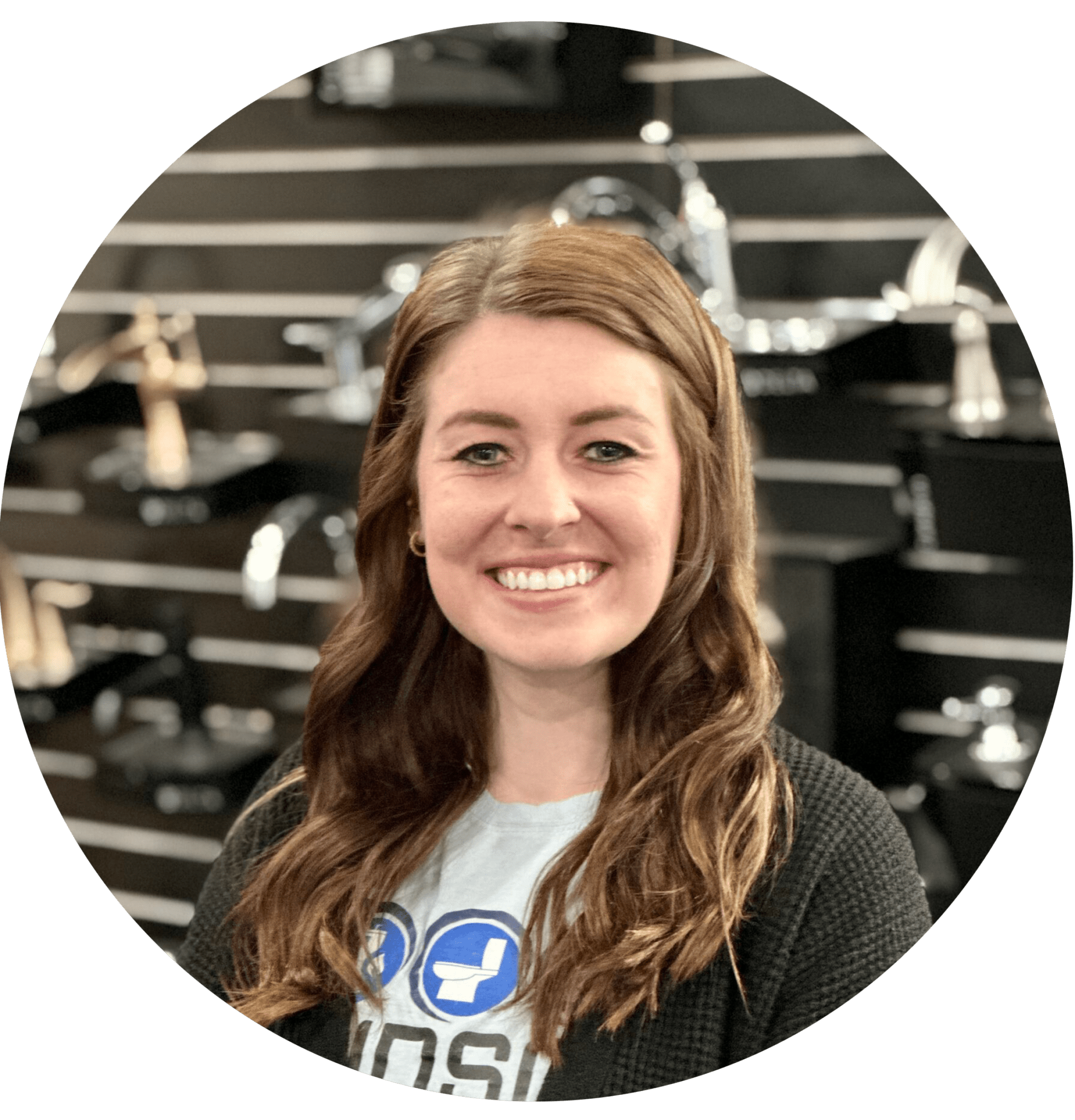 About Hudson Plumbing - Hudson Plumbing