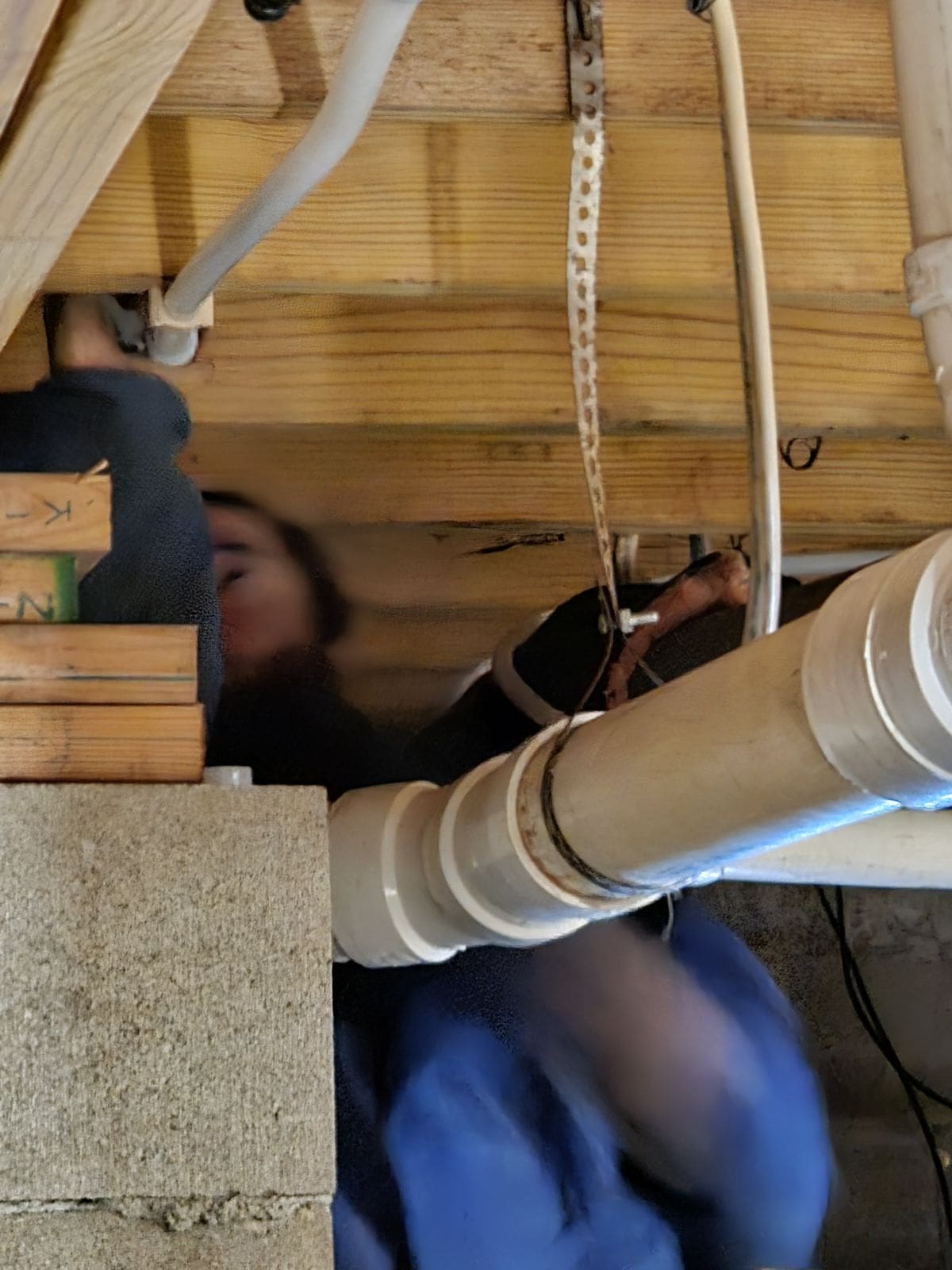 How to Prevent Common Drain Clogs in Your Home - Hudson Plumbing