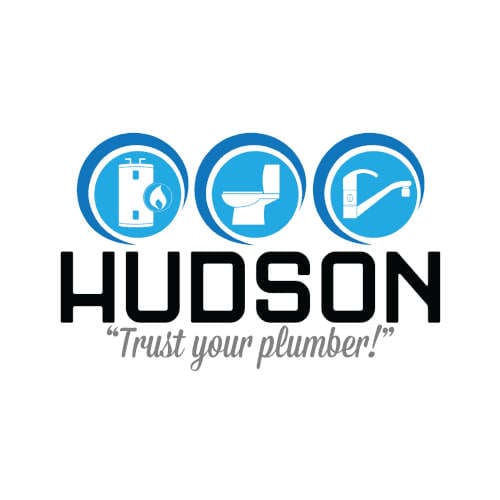 Hudson Plumbing's Bath & Kitchen Showroom in Martinsville, IN